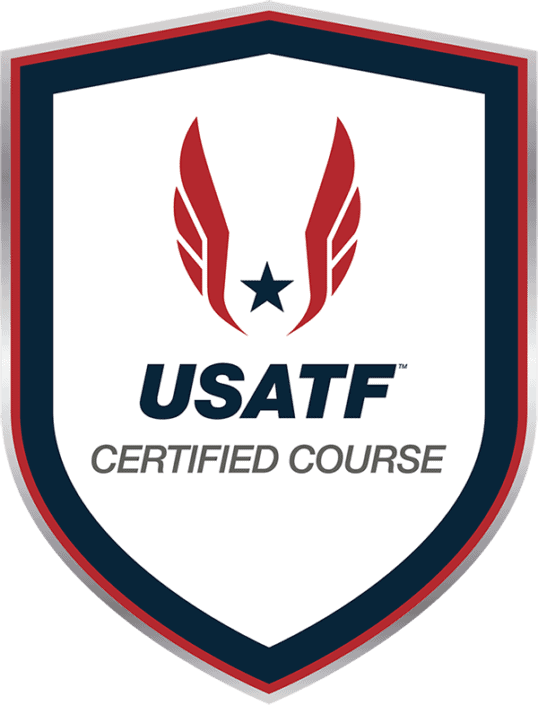 Spring Northern California Marathon, Half, 10K & 5K• Modesto Marathon