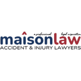 Spring Northern California Marathon, Half, 10K & 5K• Modesto Marathon